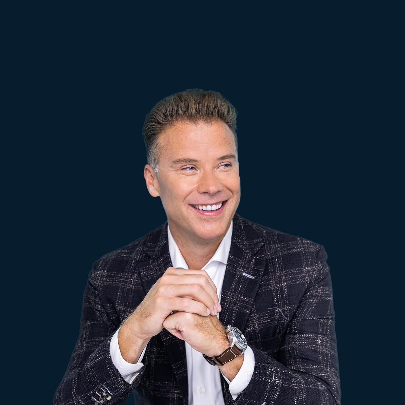 How ServiceNow is using AI to unlock growth | McKinsey